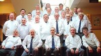 Cork Indoor Bowls – I.I.B.A CORK ZONE